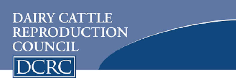 DCRC-congres: fokwaarde kalvergezondheid – Elite